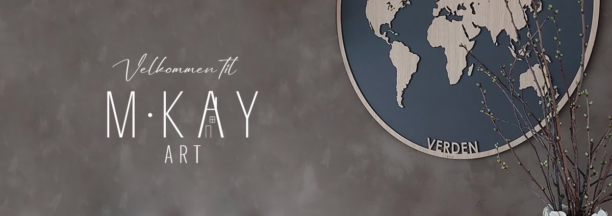 MKay Art